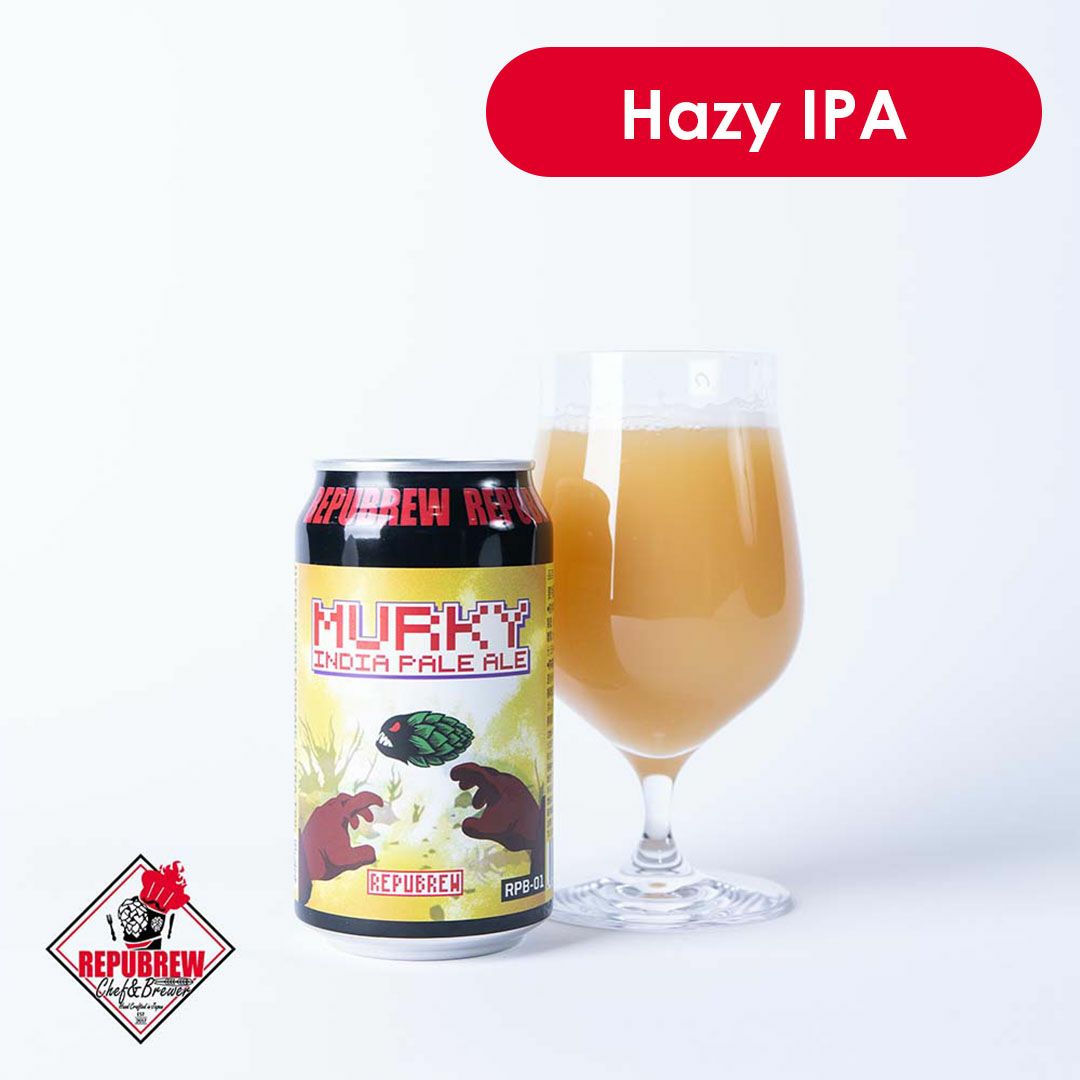 商品一覧 | Repubrew