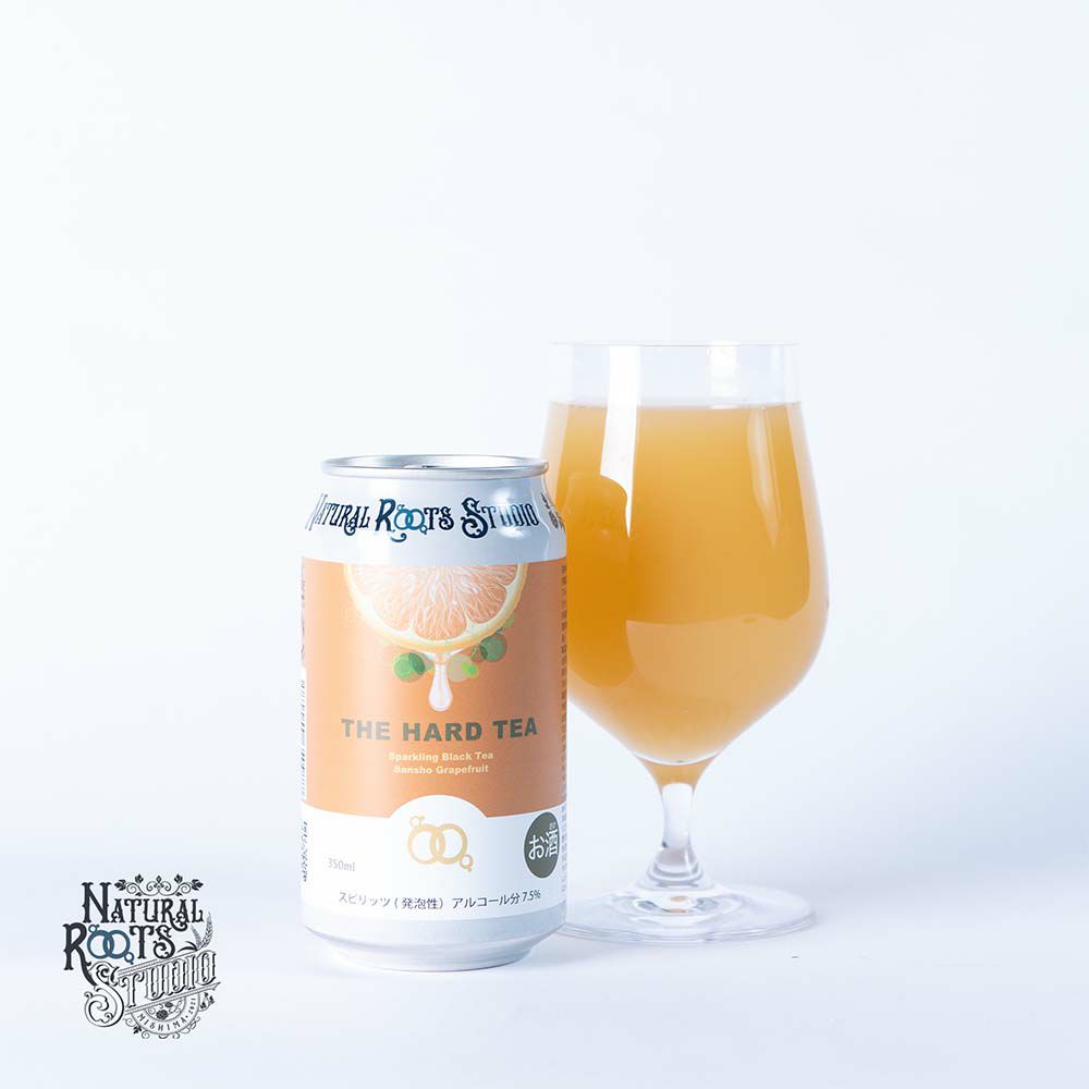 商品一覧 | Repubrew